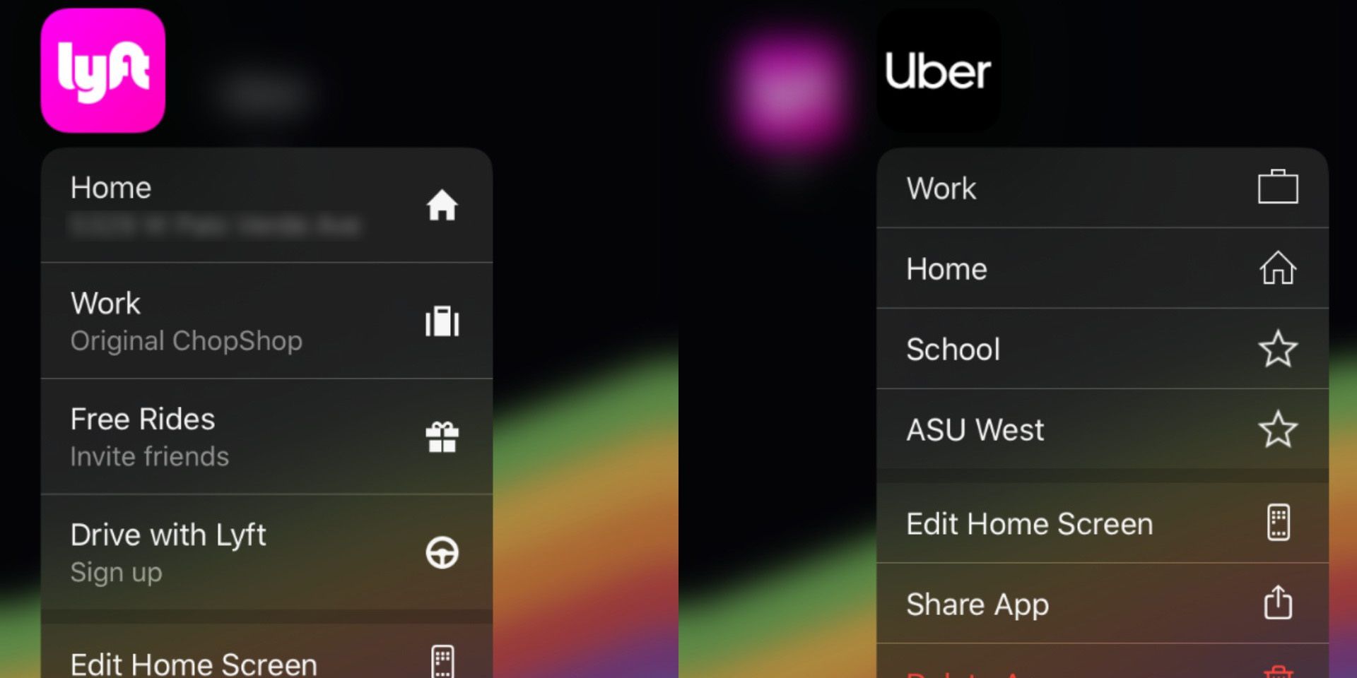 10 Hidden iPhone "Long Press” Features You Didn’t Know About