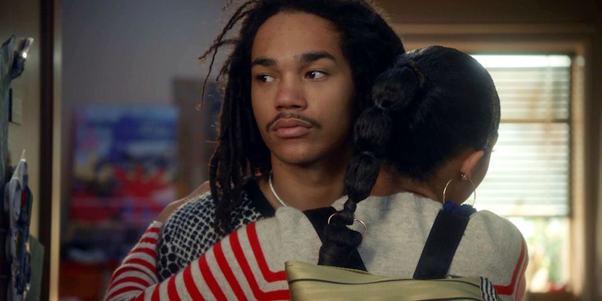 Grown-ish: Every Main Character, Ranked By Intelligence