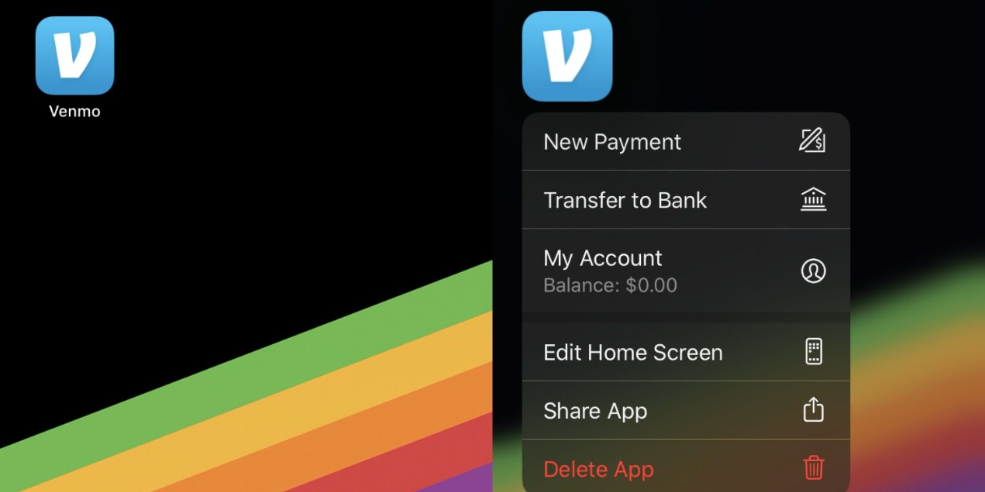 10 Hidden iPhone "Long Press” Features You Didn’t Know About