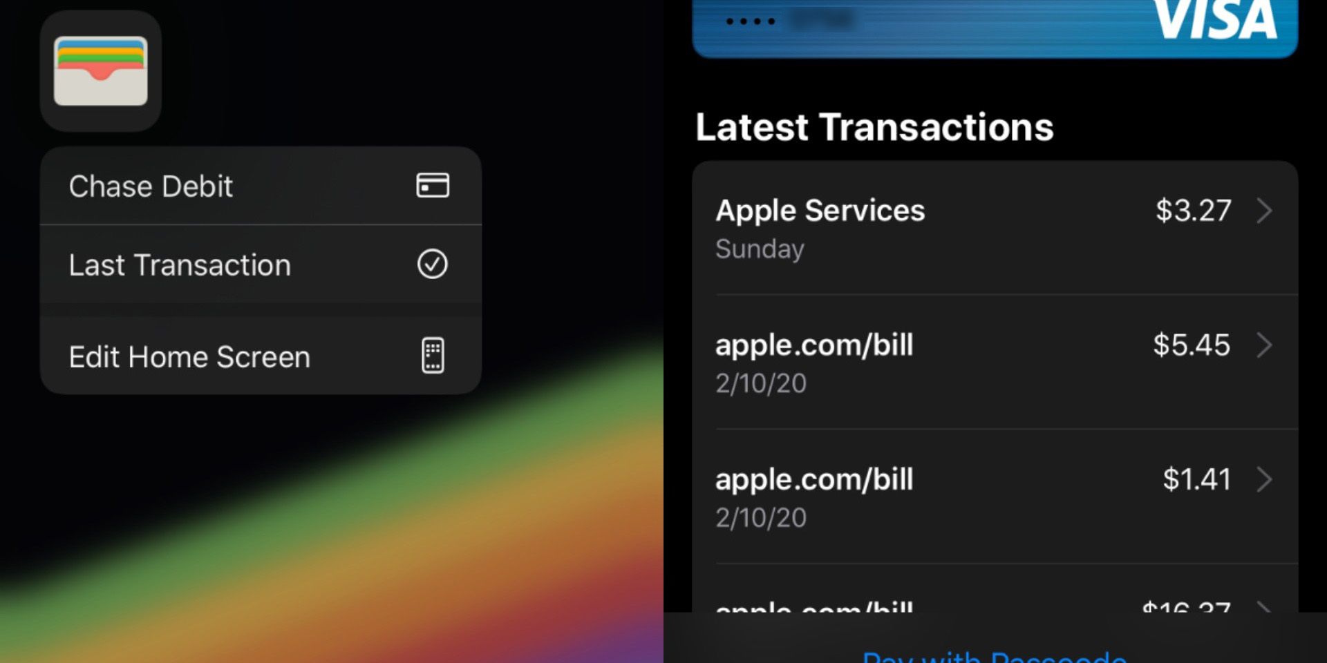 10 Hidden iPhone "Long Press” Features You Didn’t Know About