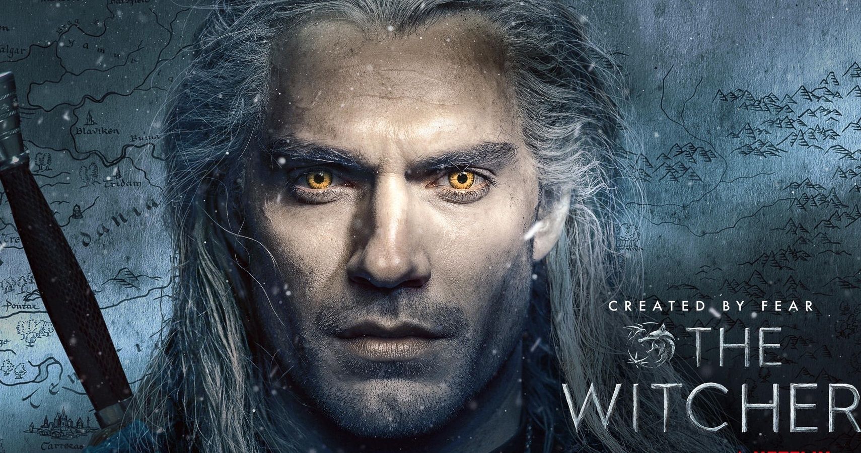 The Witcher: 10 Most Heartbreaking Moments, Ranked