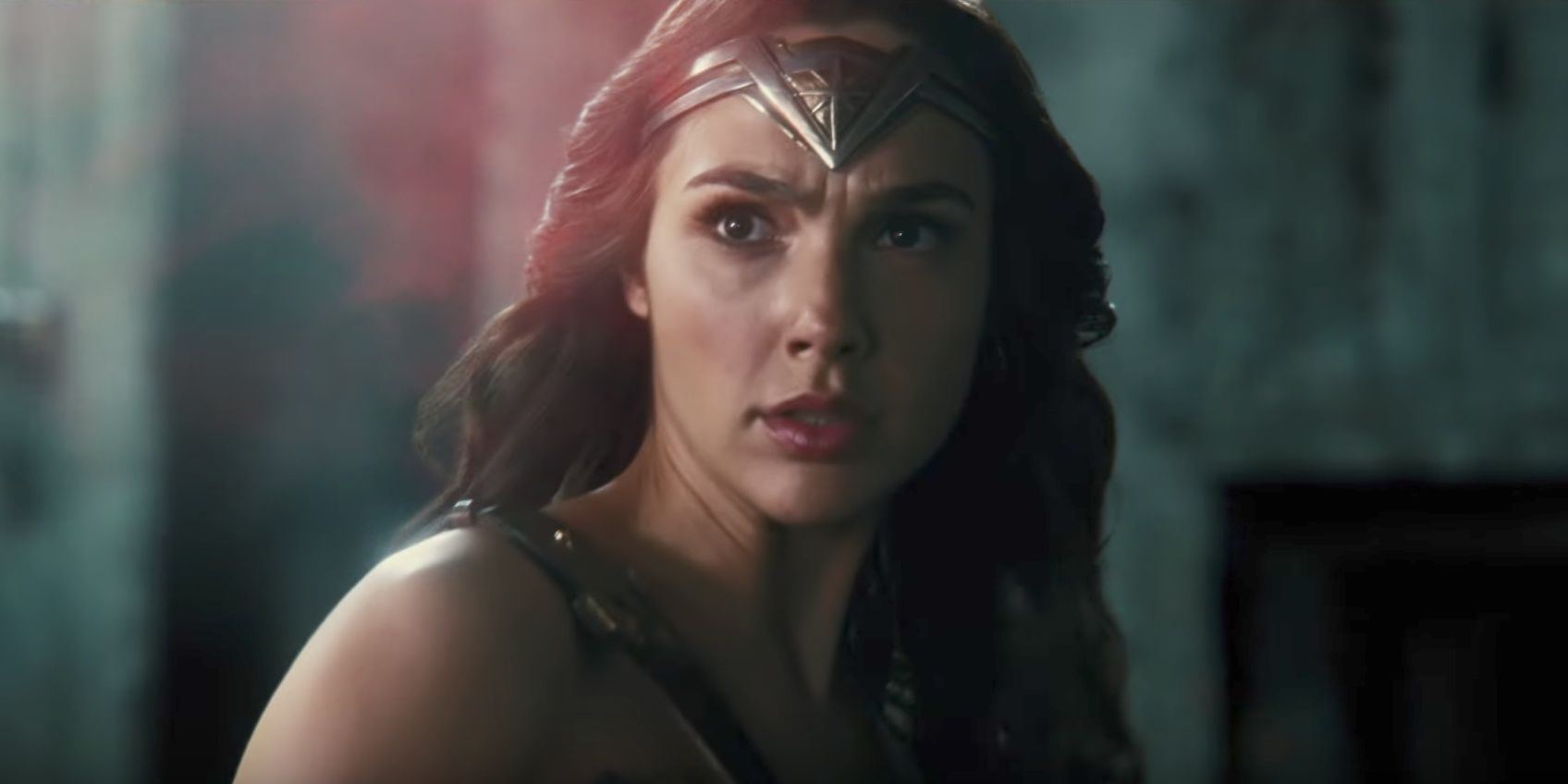 DCEU: Justice League Characters, Ranked By Intelligence DCEU: Justice League Characters, Ranked By Intelligence