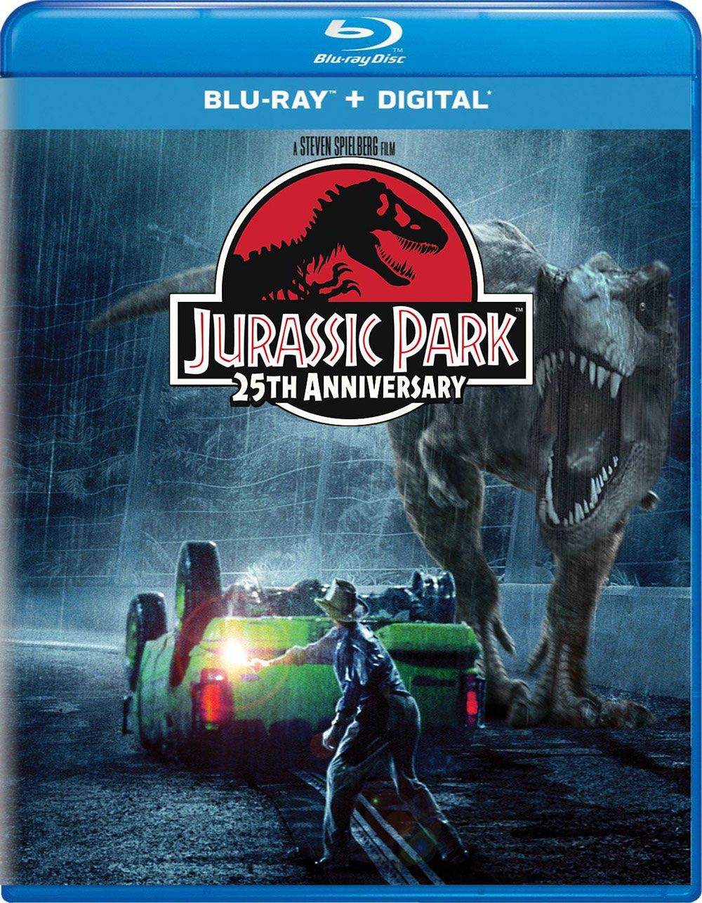 10 Worst Blu-Ray Covers Ever Made