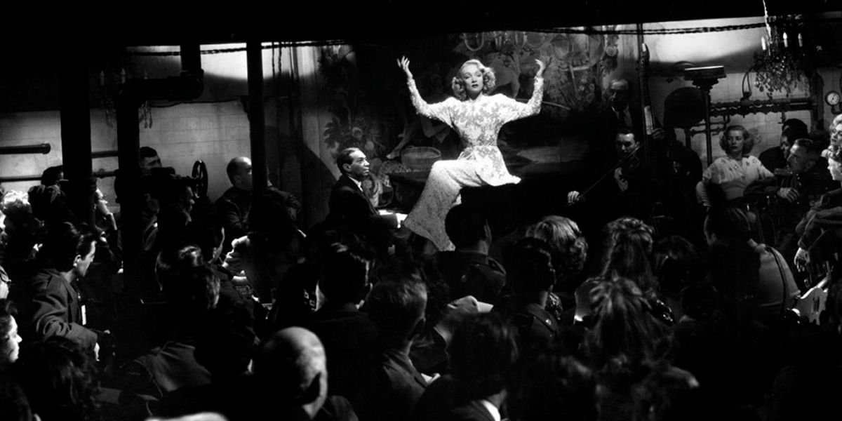 Best Billy Wilder Films at Carolann Ness blog