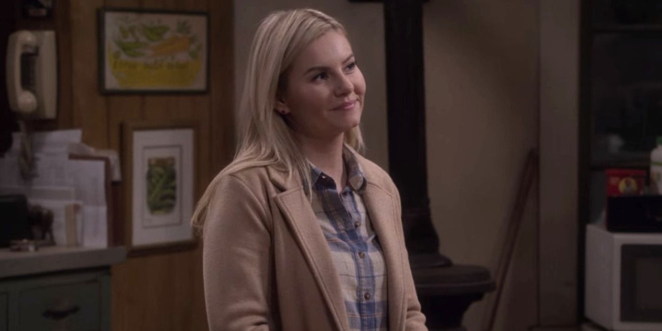 The Ranch: Main Characters Ranked By Intelligence