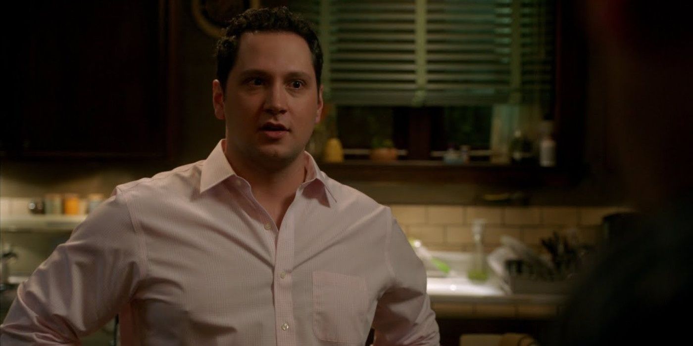 How To Get Away With Murder: 5 Things That Brought Us Closure (& 5 That ...
