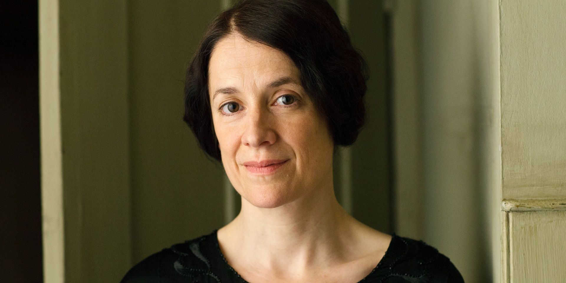 Downton Abbey: Every Servant, Ranked On How Good They Are At Their Job