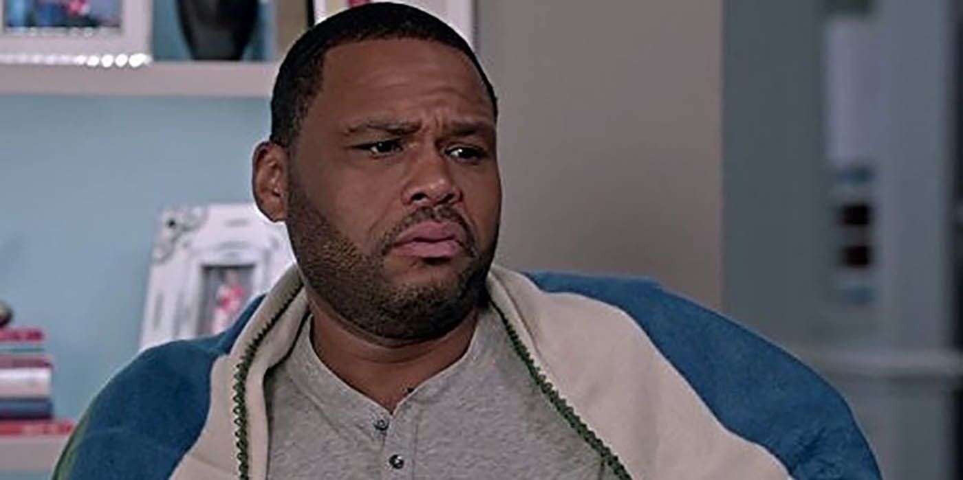 Black-ish: The Main Characters, Ranked By Likability
