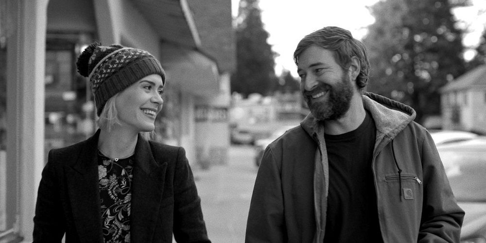 Sarah Paulson's 10 Best Movies, According To Rotten Tomatoes