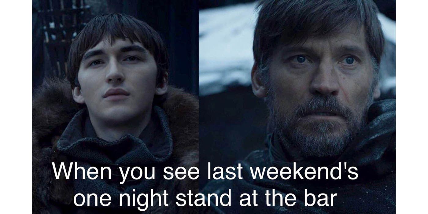 Game of Thrones: 10 Bran Stark Memes That Will Have You Cry-Laughing