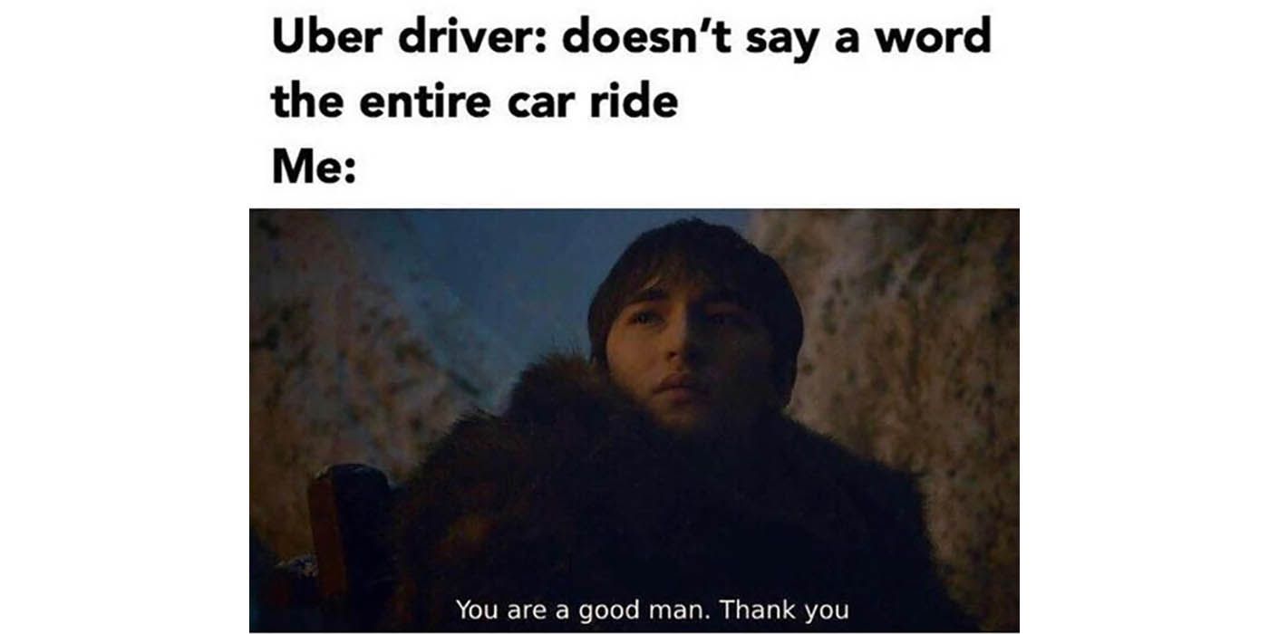 Game of Thrones: 10 Bran Stark Memes That Will Have You Cry-Laughing