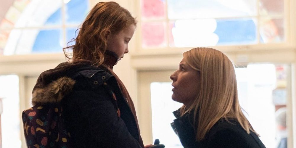 Homeland: 10 Things That Need To Happen Before It Ends