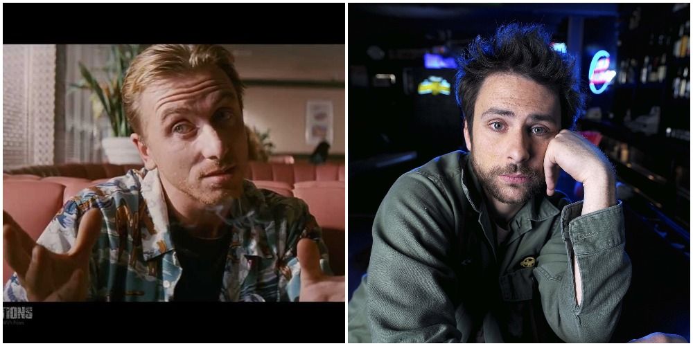 10 Casting Choices If Pulp Fiction Was Made Today