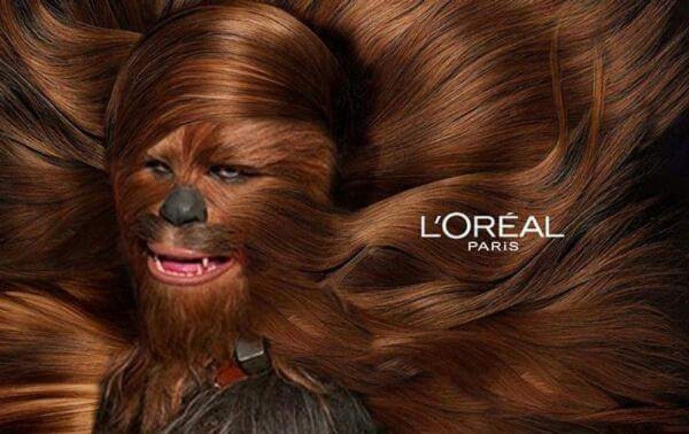 Wookiee Life Day Memes I Mockery.com | The Star Wars Holiday Special!