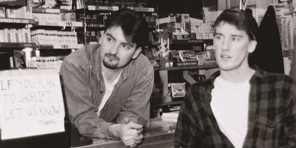 10 Cult Classic 90s Movies Worth A Watch In 2020