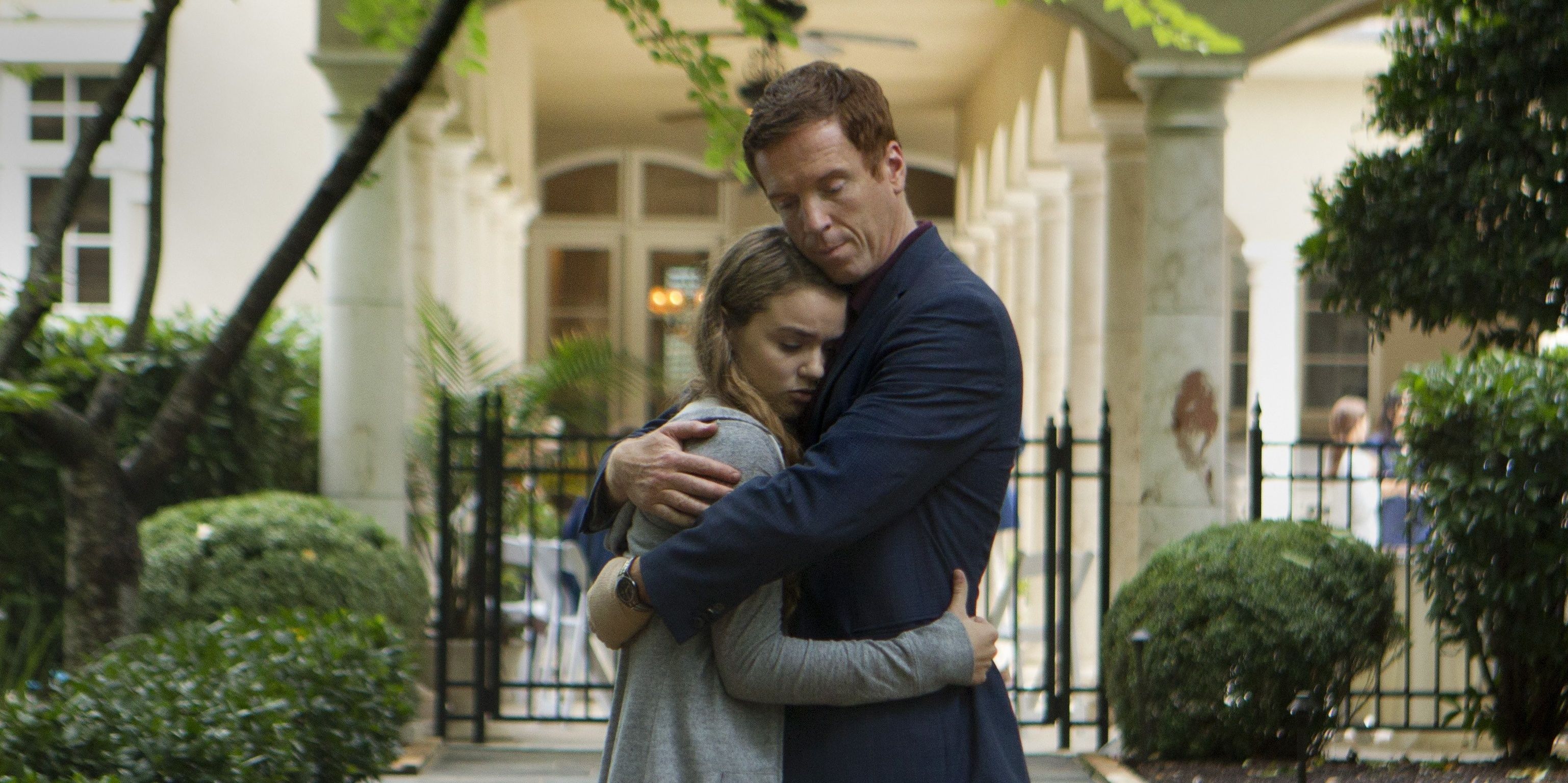 Homeland: 10 Things That Need To Happen Before It Ends