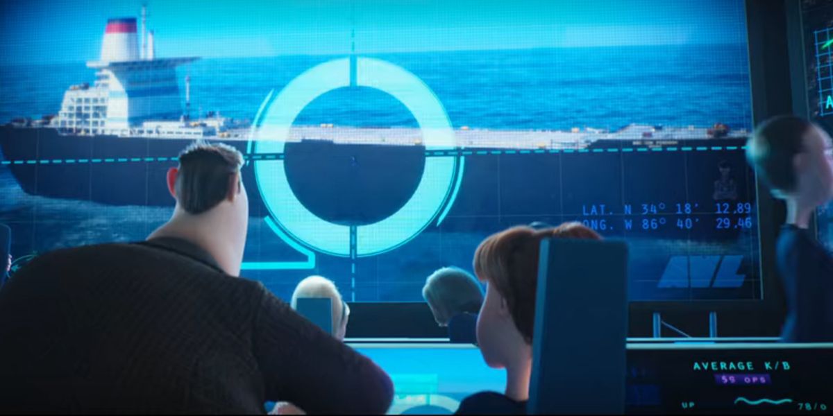 10 Plot Holes In The Despicable Me Franchise