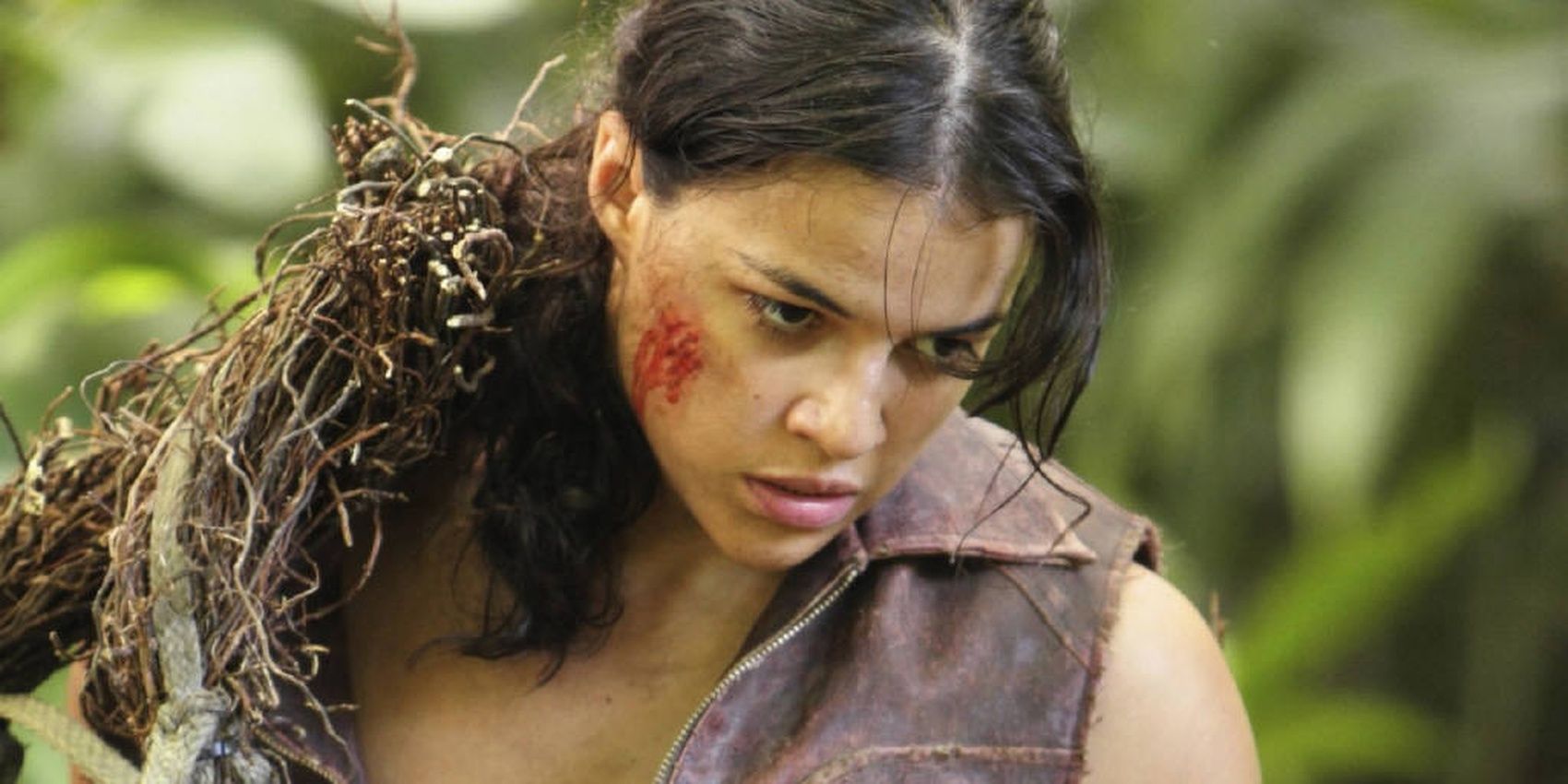 Lost: 10 Flashbacks That Contained Big Surprises
