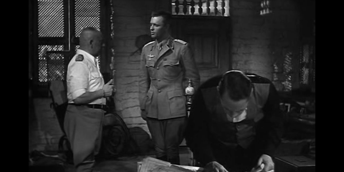 Best Billy Wilder Films at Carolann Ness blog