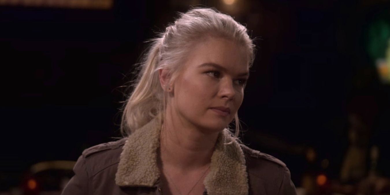 The Ranch: Main Characters Ranked By Intelligence