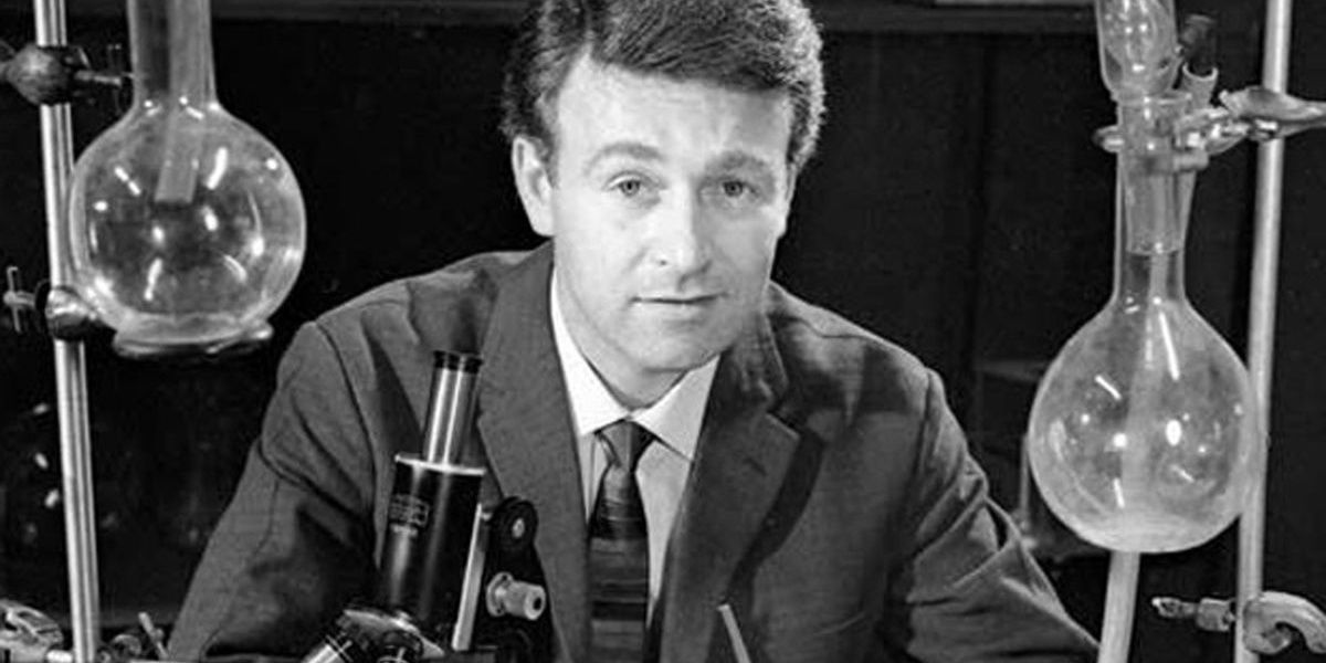 Doctor Who: 10 Most Intelligent Companions, Ranked