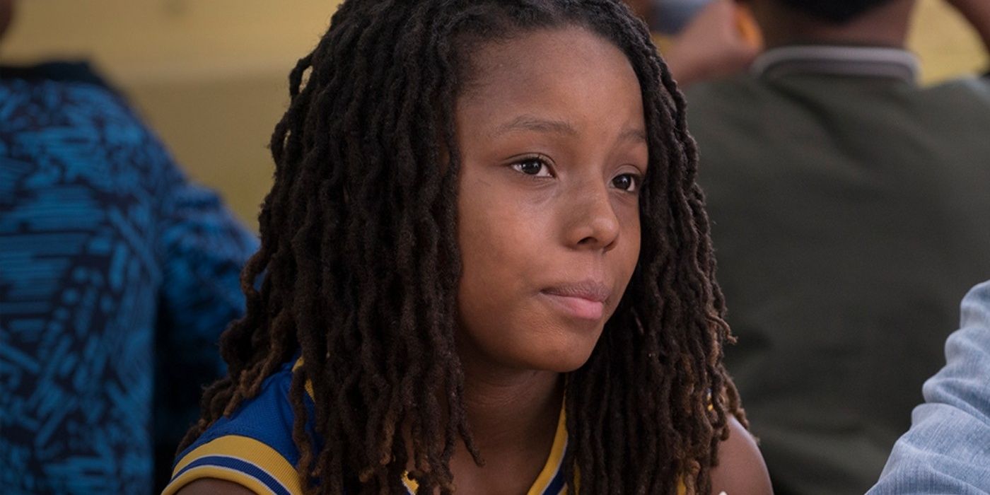 The Chi: Every Main Character, Ranked By Likability
