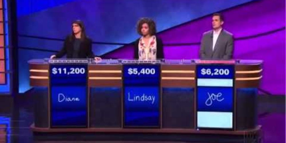 10 Most Unintentionally Hilarious Jeopardy Answers