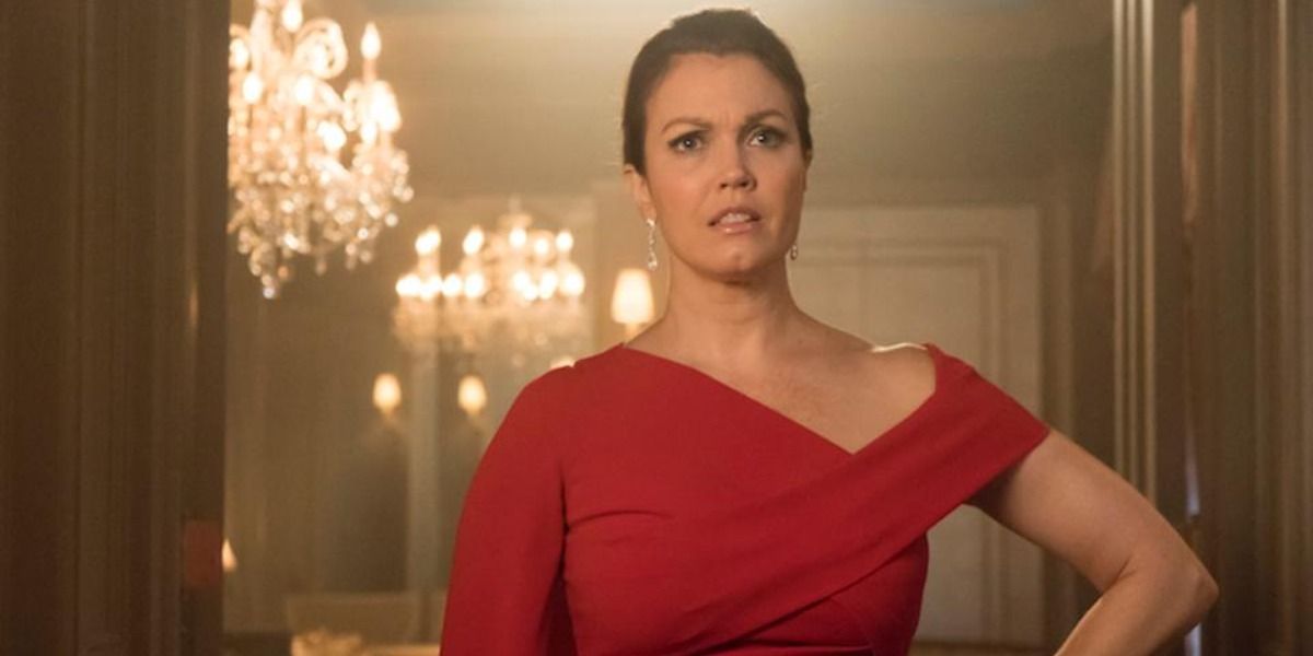 The Prodigal Son: 10 Things You Should Know About The Whitly Family