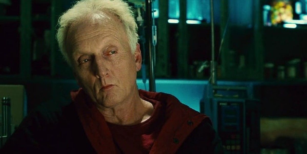 Saw: 10 Worst Decisions Made By The Characters