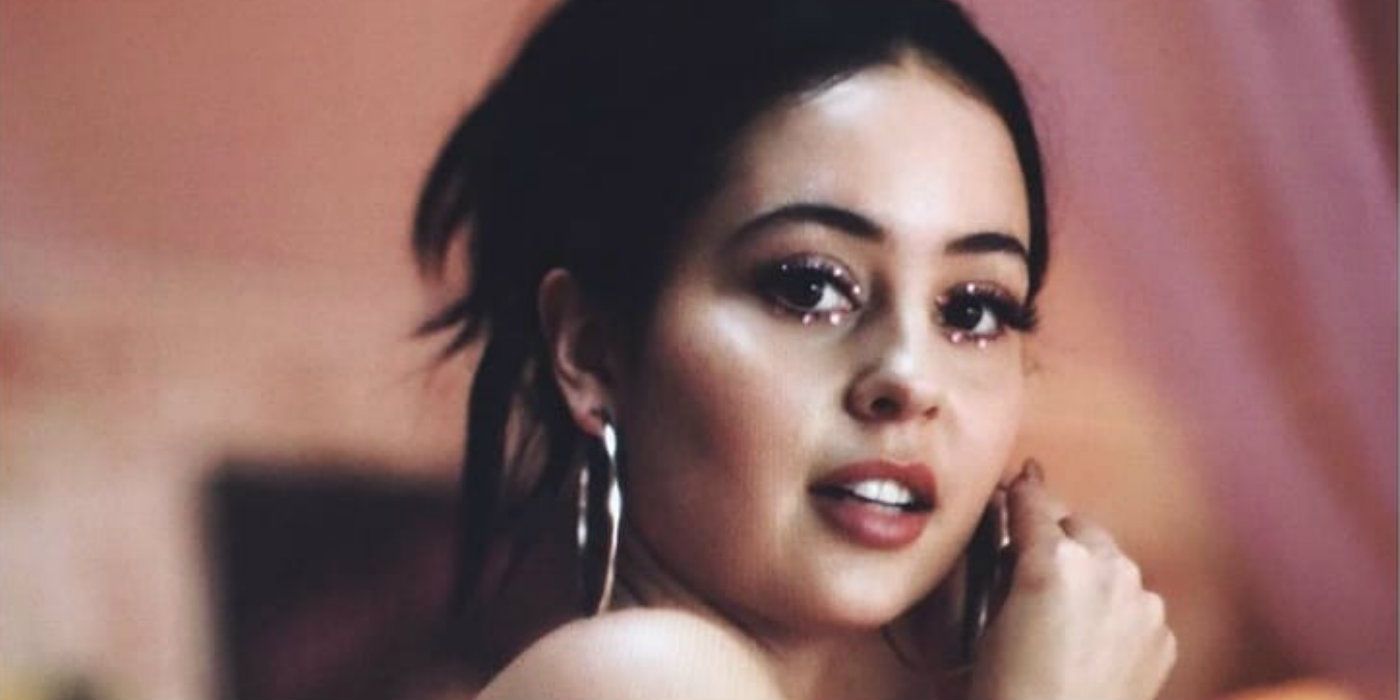 Euphoria: Maddy's Most Iconic Quotes