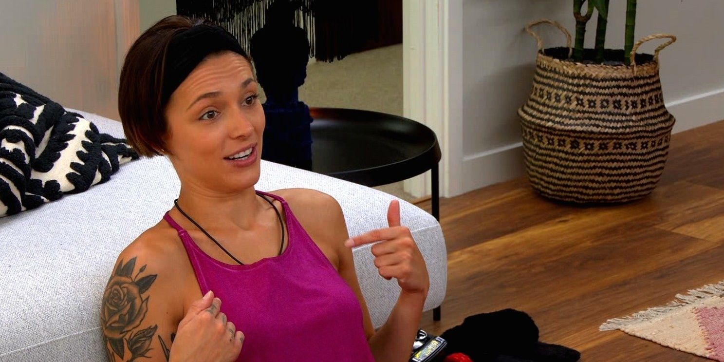 Ranking Every Apartment On The Circle