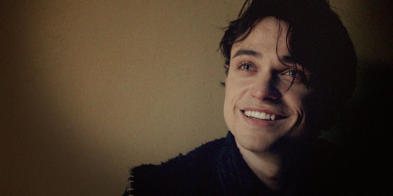 Legacies: 10 Reasons Sebastian Is Bad For Lizzie