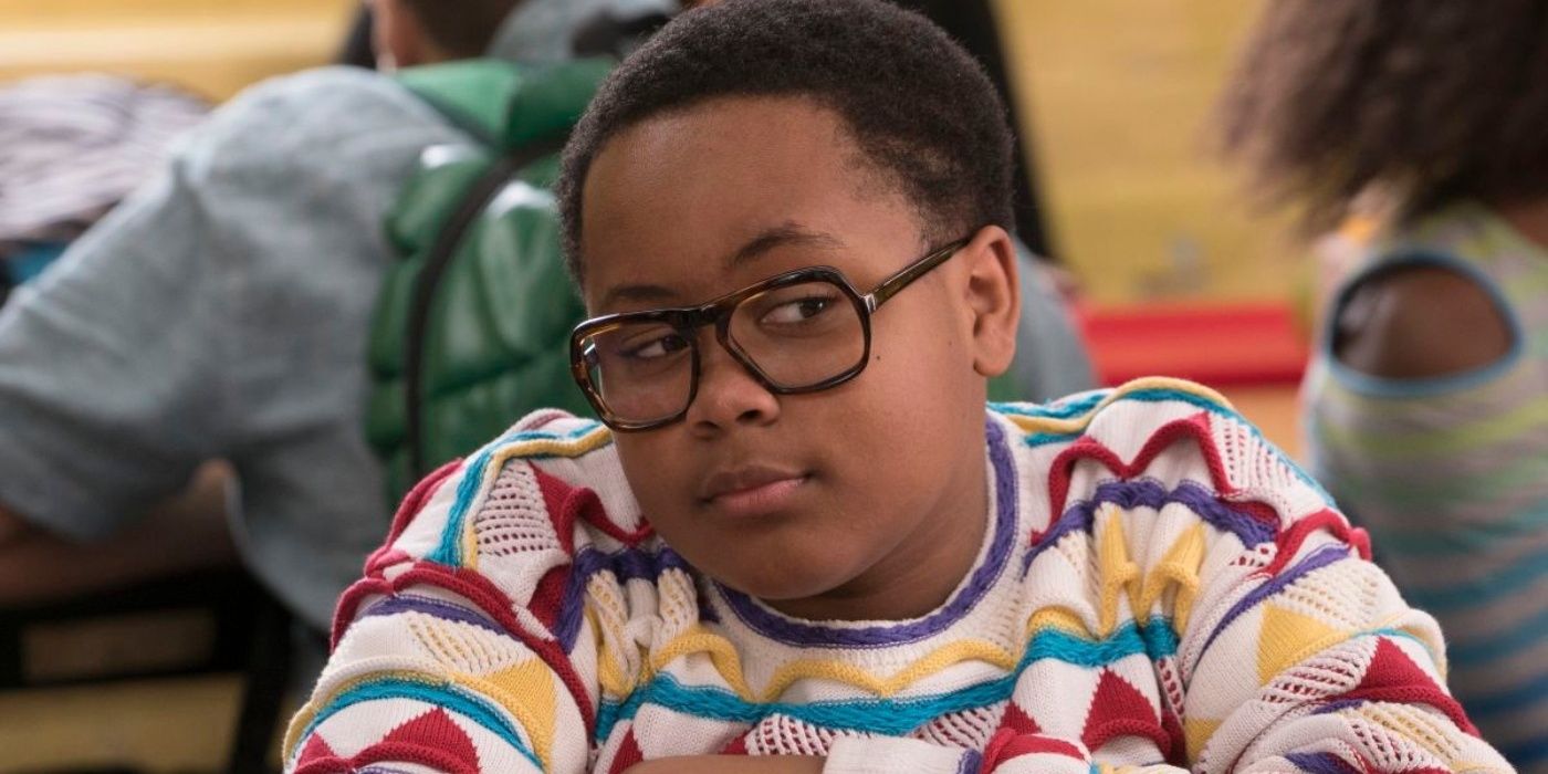 The Chi: Every Main Character, Ranked By Likability