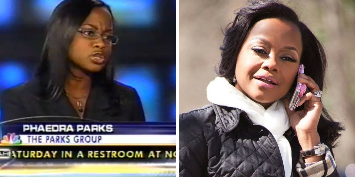 Real Housewives: 10 Housewives Crossovers We Wish Would Happen