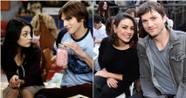 That 70s Show Cast Where Are They Now 