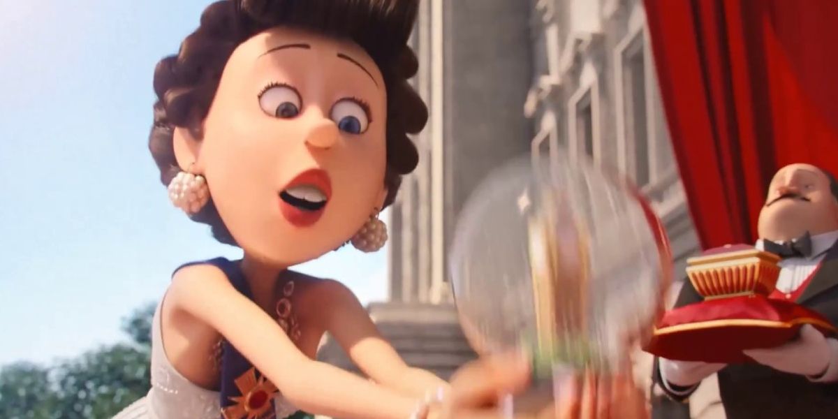 10 Plot Holes In The Despicable Me Franchise