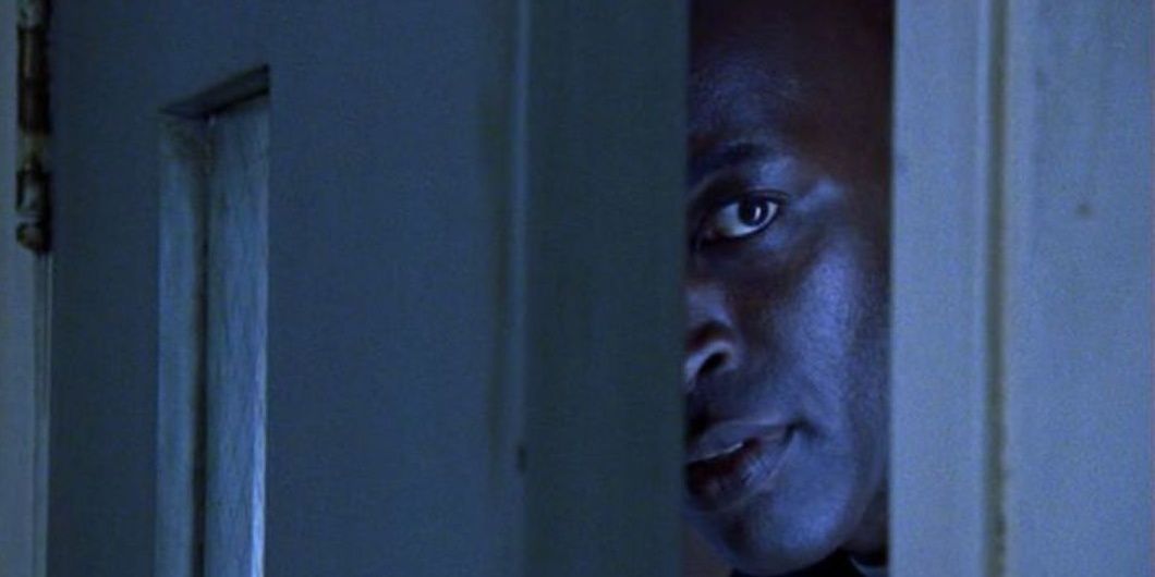 The Shield: 5 Times Vic Mackey Was A Genius ( & 5 When He Wasn't)