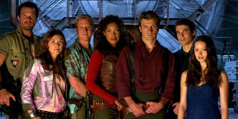 Sarah Paulson's 10 Best Movies, According To Rotten Tomatoes