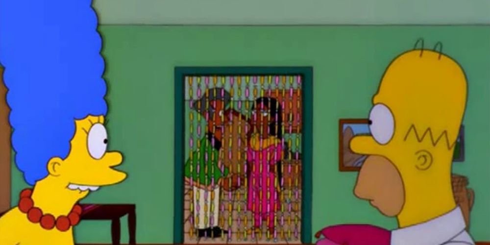 The Simpsons: 10 Best Apu Episodes To Rewatch Now That Hank Azara is ...