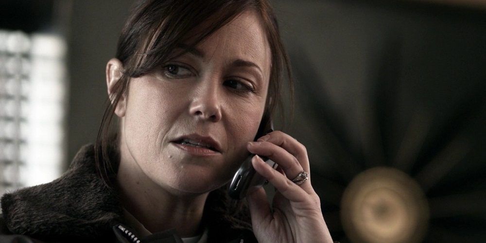 Supernatural: 10 Of The Most Memorable Victims Of Monster-Of-The-Week ...