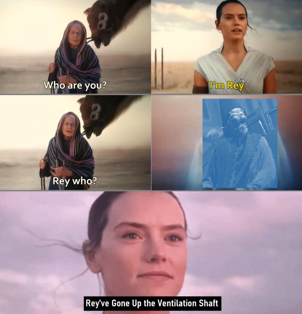 Memes Tomy Rey The Best Rey Memes :) Memedroid
