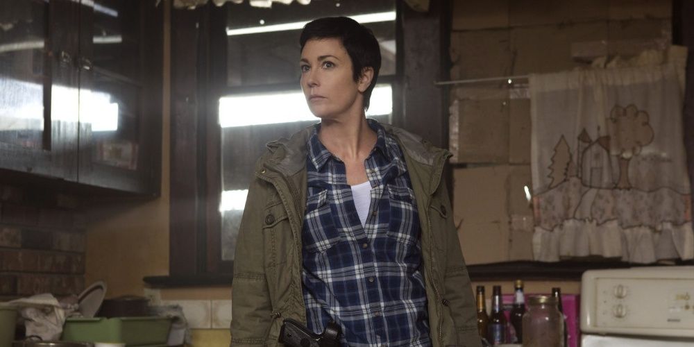 Supernatural: 10 Best Jody Mills Episodes