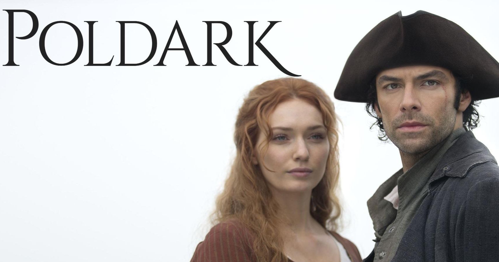 Poldark: 10 Things In The Show That Only Make Sense If You Read The Books
