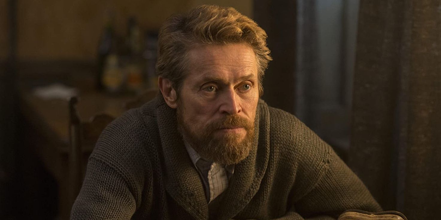 Motherless Brooklyn: 5 Things That Are Historically Accurate (& 5 That ...