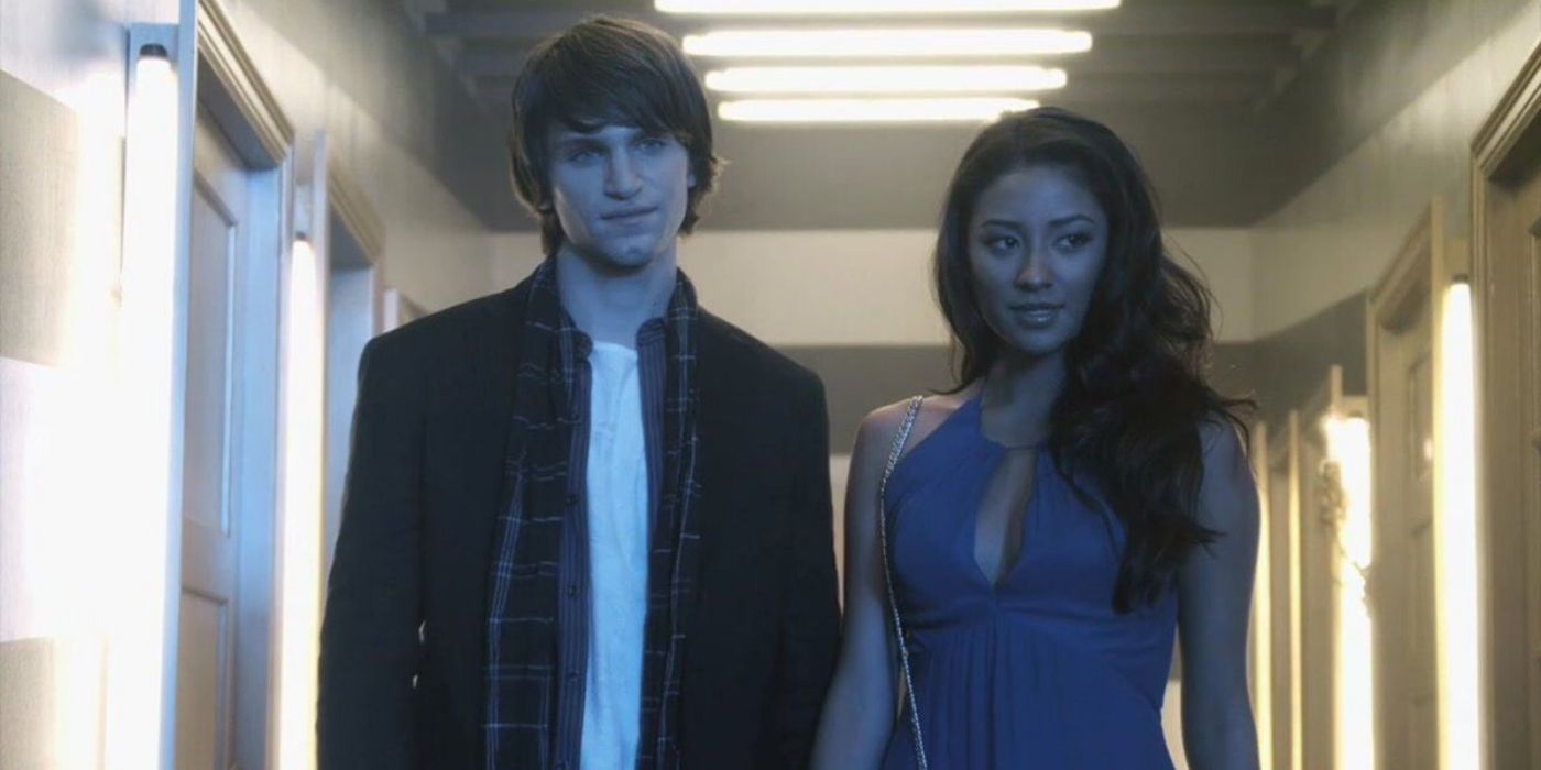 Pretty Little Liars: 5 Best Friendships (& 5 Worst)