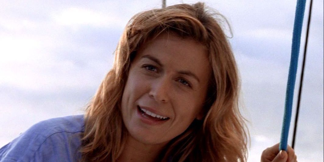 Lost: 10 People Hurley Should Have Been With (Other Than Libby)