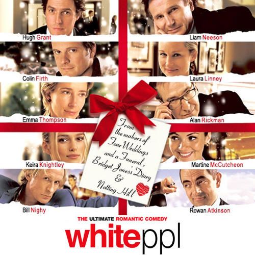 10 Rom Com Memes That Are Too Hilarious For Words