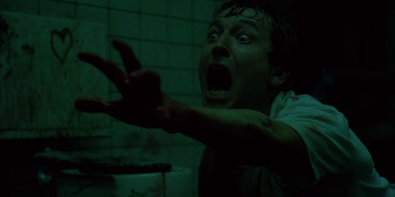Saw: The 10 Scariest Moments, Ranked
