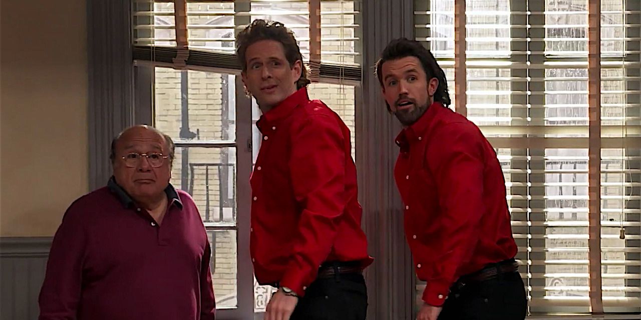 Seinfeld: 10 Things You Didn't Know About The Episode 'The Contest’