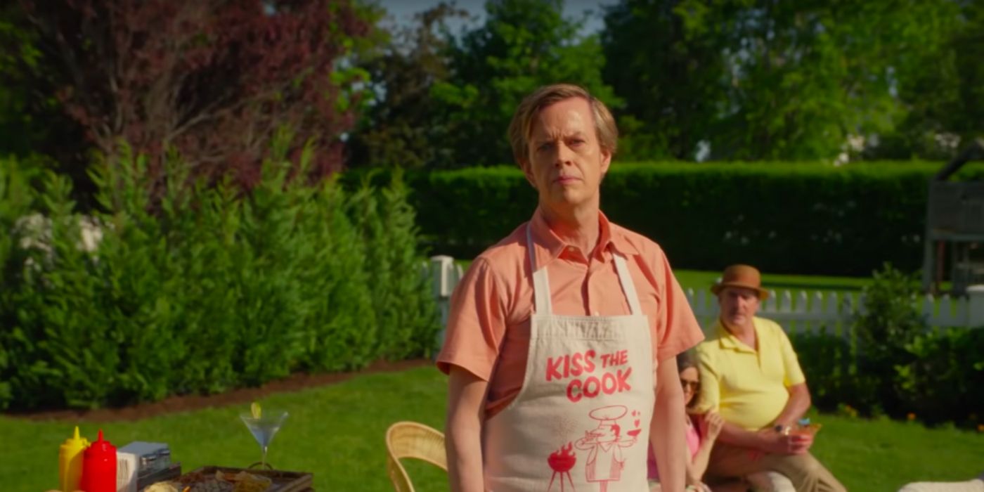 Amazon's Hunters: Biggest Questions After Season 1